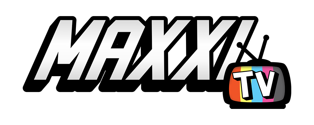 Still watching this channel?